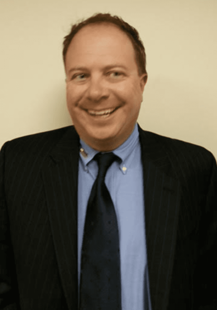 Meet the Founders | Transformation Project