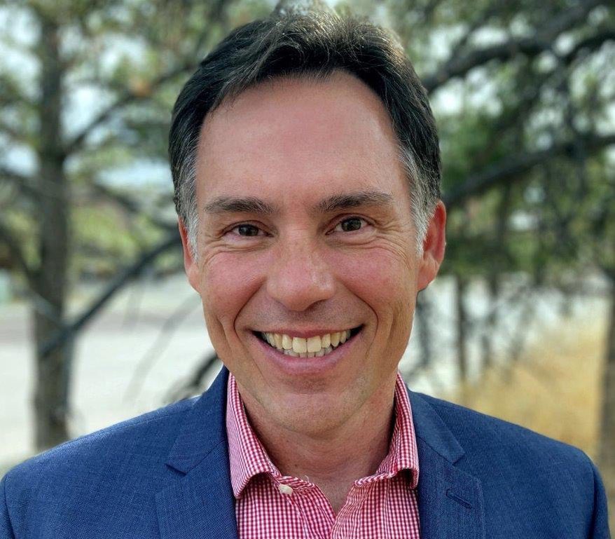 Meet the Founders | Transformation Project