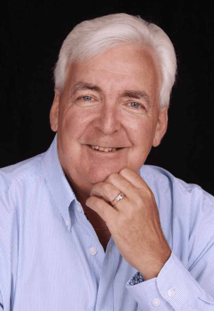 Meet the Founders | Transformation Project